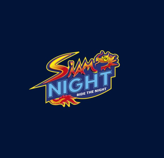 Siam Park - Tickets Siam Park